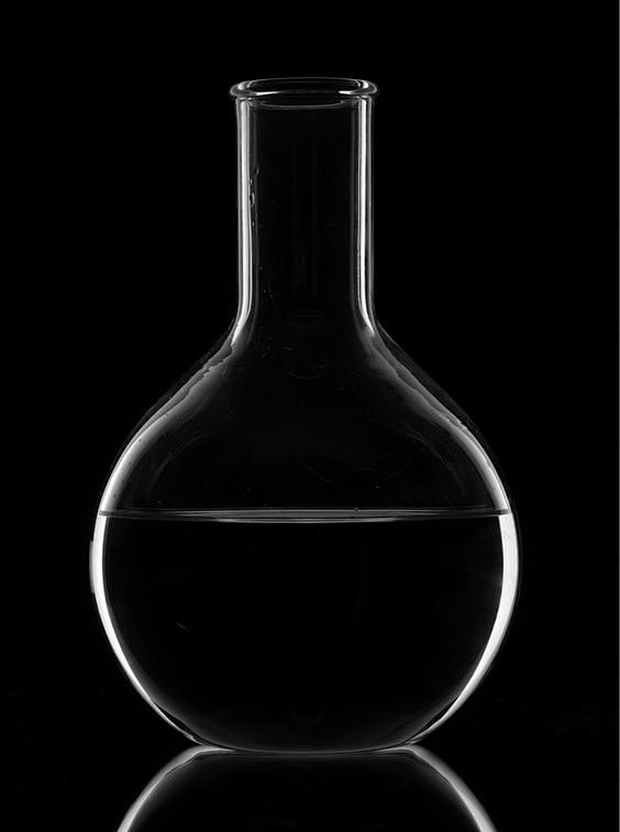 Fabien Sarazin %7C ÔPOS