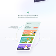 Project Icons - Atlassian