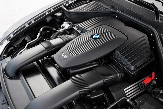 (727) Pinterest-花瓣网