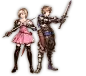 GRANBLUE FANTASY｜Cygames : 体感せよ、ブラウザ最高峰のRPG。グランブルーファンタジー。-花瓣网