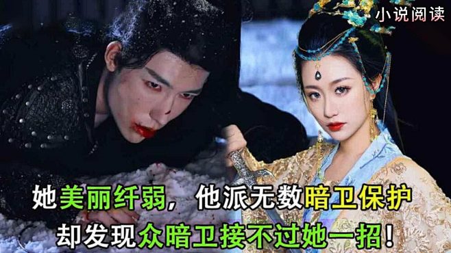 女-古言-大图-无-26LSQ-0920 (11)