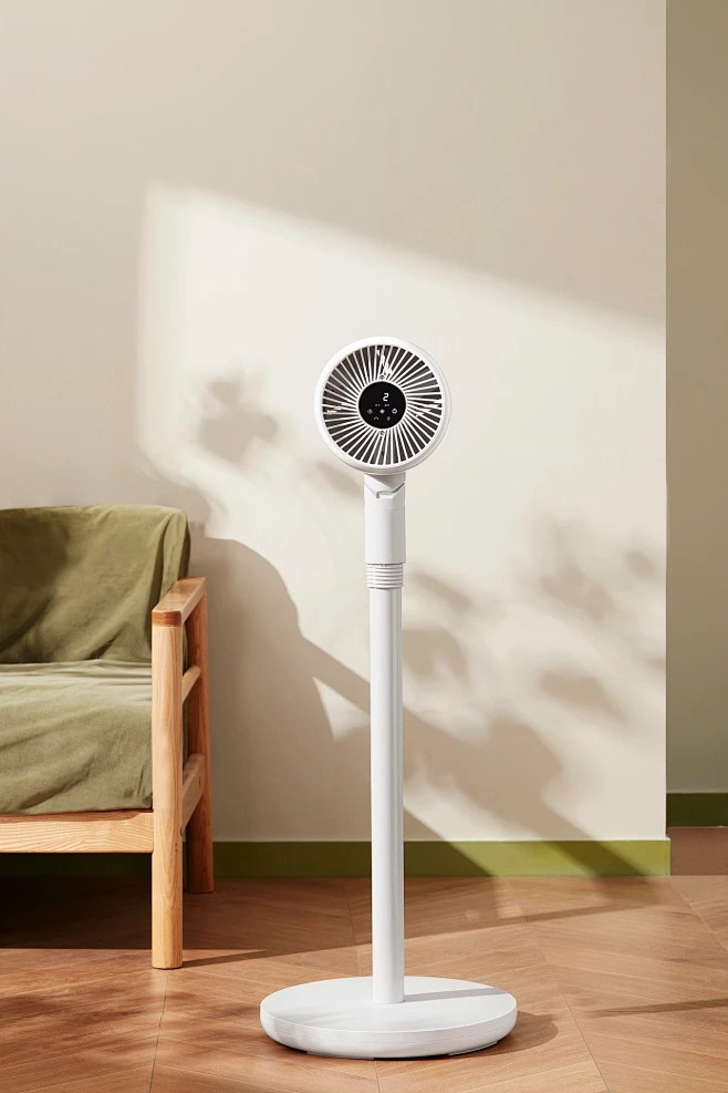 quality_q_100 (9)-花瓣网