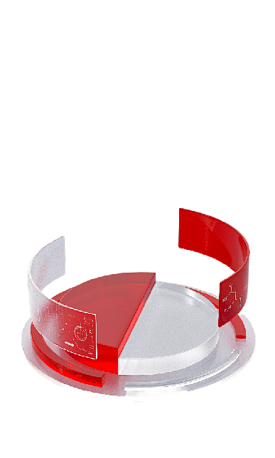 399dbb092094d3b10406adacc596eda44ee438abe7c9a-1UNmUb (1)-fococlipping-standard