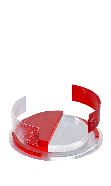 399dbb092094d3b10406adacc596eda44ee438abe7c9a-1UNmUb (1)-fococlipping-standard-花瓣网