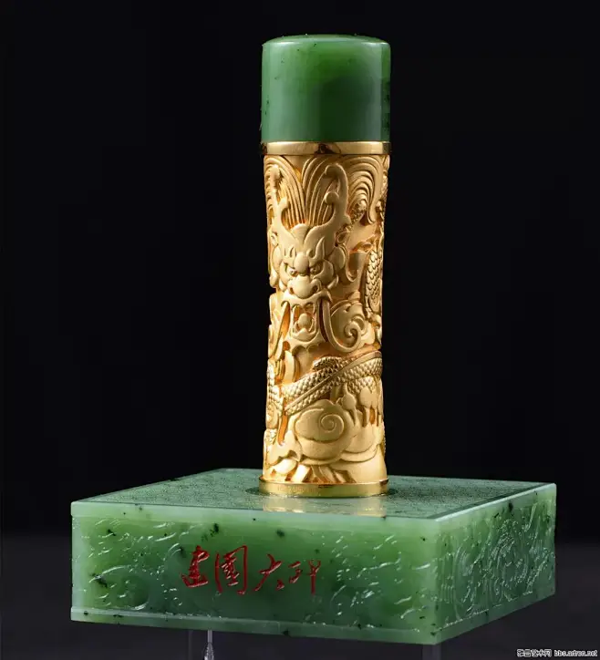 640.webp (1).jpg-花瓣网