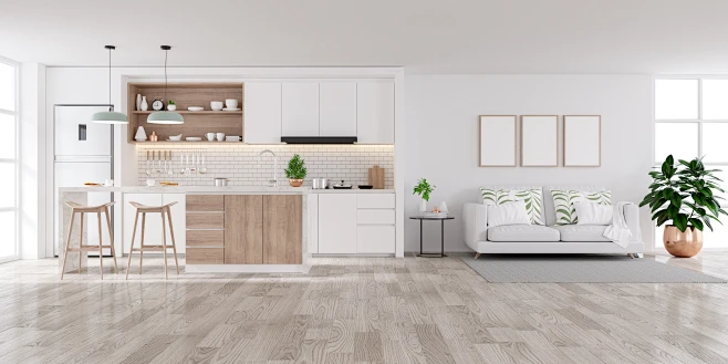 383e73227f3da75bcdafc19969ad70eee5d9115637c9ac-jumneY-花瓣网