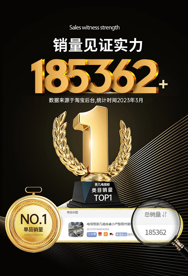 O1CN01FnG5G41rO0iioqNLF_!!3262225620.jpg (790×1162)-花瓣网