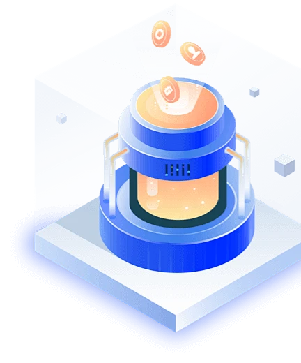 MobPush-专业免费推送SDK,智能化推送服务-MobTech-花瓣网