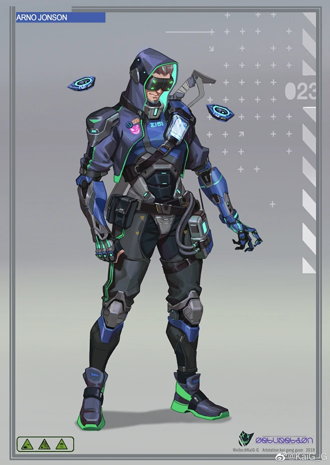 KaiG_G的照片 - 微相册-花瓣网