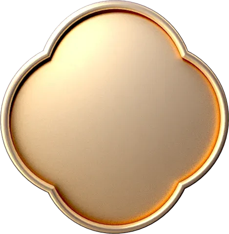 hbimg (11)-花瓣网