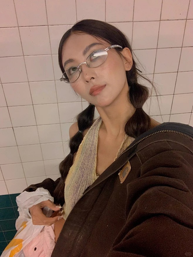 #livephoto ：纽约一周ootd_♀️_3_腻腻ninii_来自小红书网页版