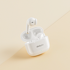 耳机渲染-花瓣网|陪你做生活的设计师 | hl3937