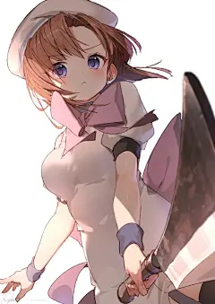 画师-Ryota-H图片大全-画师-Ryota-H高清好看的图片--花瓣喵喵五郎hh的画板