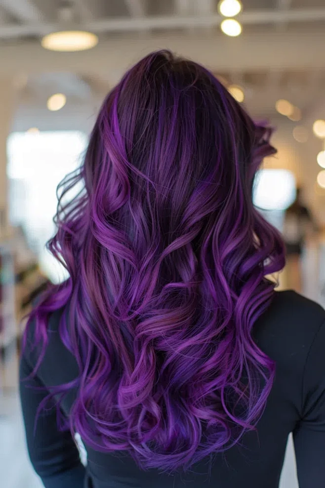 Purple-Hair-Color-Ideas-41-683x1024