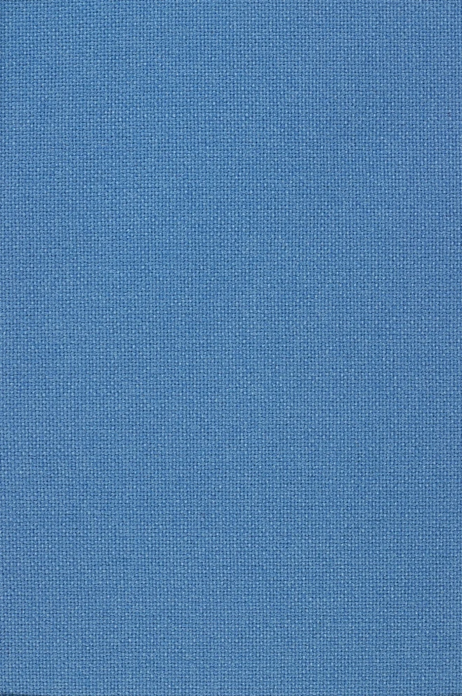 cloth_A1 (44)-花瓣网