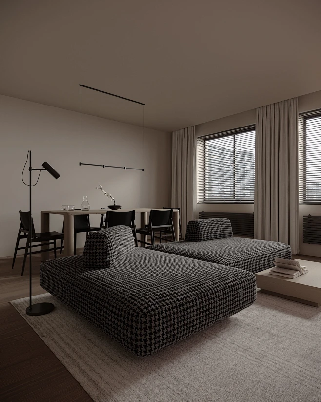 Home :: Behance-花瓣网