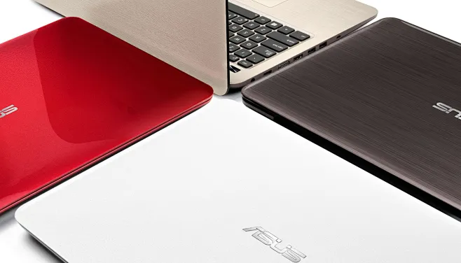 ASUS X556/X456/X756-花瓣网