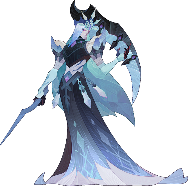 Niru_-_Winter_Reaper_-_Skin.png