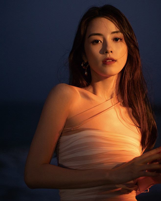 IMG_9541(20240216-104658)