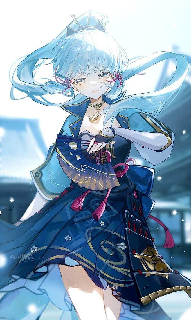 TDFSSzFUU0s4cDF5U21IRFNGZXcxVFVNL1BUZ05ERGxrcjlFMVJjSDdPUT0-花瓣网