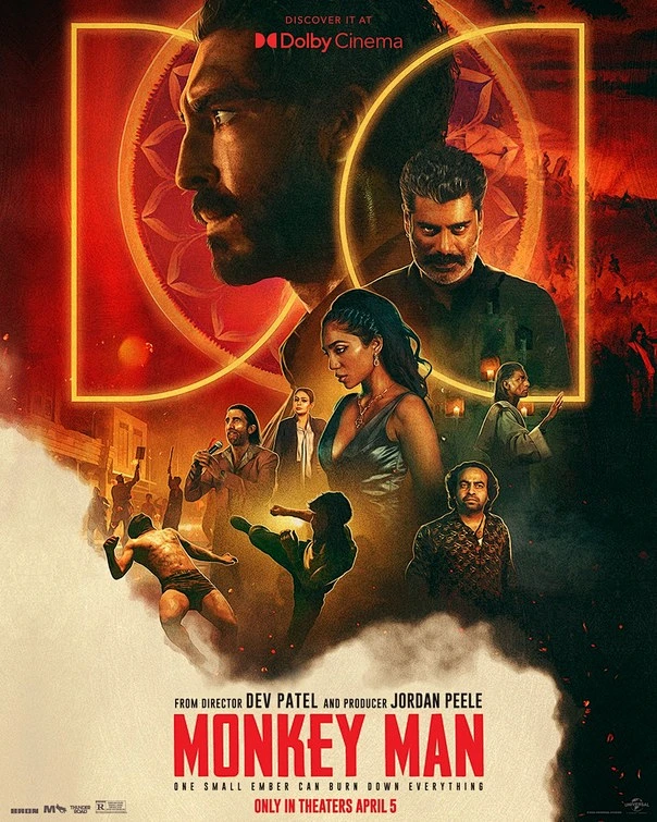 monkey_man_ver5-花瓣网