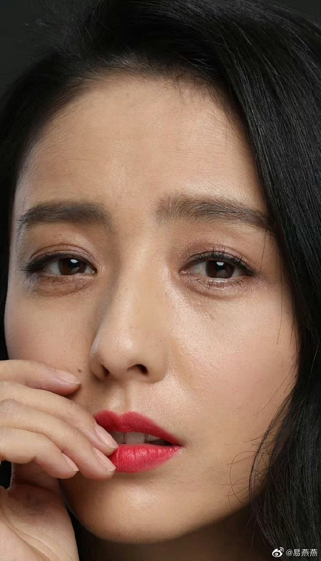 @佃农丸子 的个人主页 - 微博