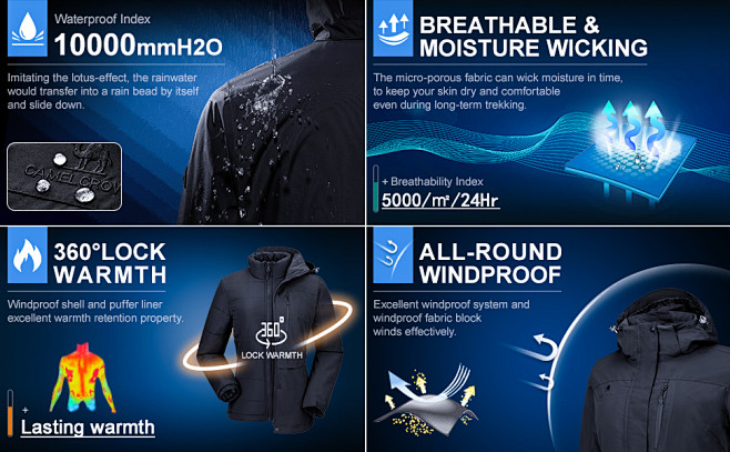 659f80e8-15e6-4aa7-ad6d-2195a534f0ff.__CR0,0,970,600_PT0_SX970_V1___