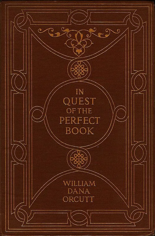 (383) Pinterest-花瓣网