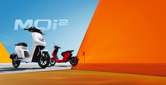 niu-aero : 北京牛电科技有限责任公司是一家由国际知名风险投资机构投资的高科技创新型企业，专注于高品质、智能化、时尚、动感电动车的设计 ...