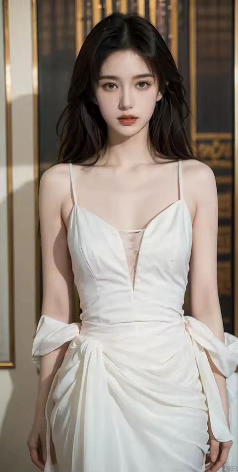 (masterpiece, best quality:1.4),finely detailed,1girl,solo,pale skin ...