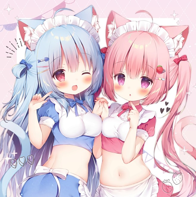 89115122桃豆こまもち_看图王