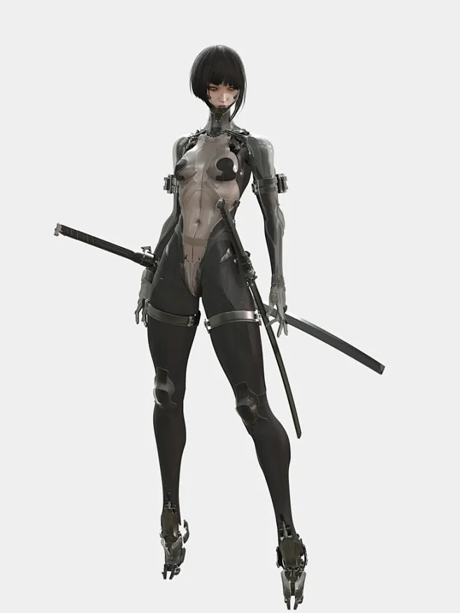 2024.10.29, gu junyi-花瓣网