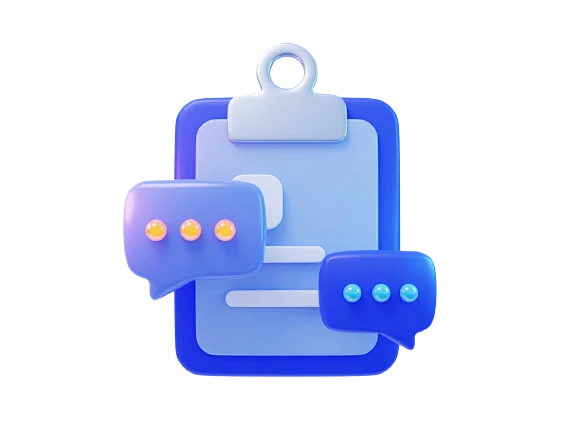 信息_图标_icon_立体_3D图标_C4D图标__歪歪歪小歪_-removebg-preview-花瓣网