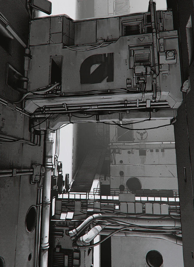 chee-fong-bottomalley-silo-花瓣网