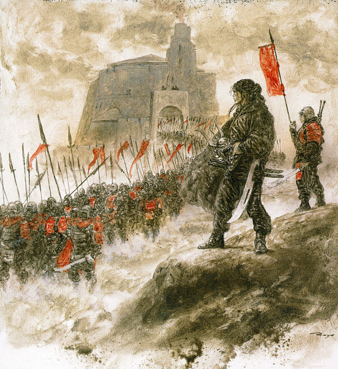 luis_royo_dead_moon_07_ai_02