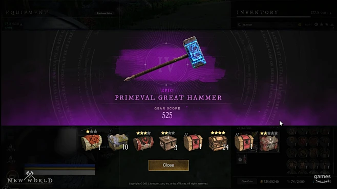 hain-lee-hainlee-07图片_U-界面（写实/横版）图片素材-花瓣网