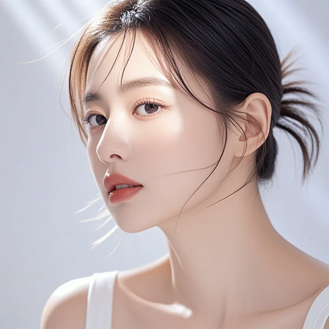 即梦AI - 一站式AI创作平台-花瓣网