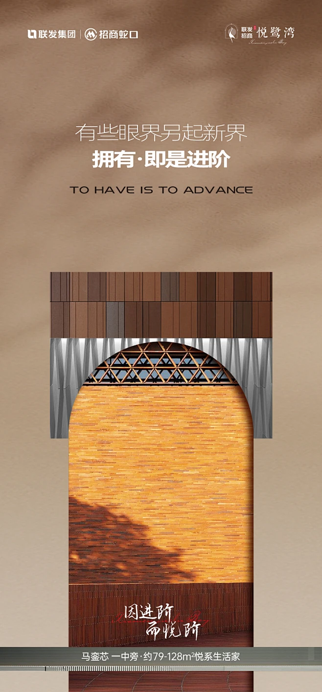 花瓣灵感详情页-花瓣网