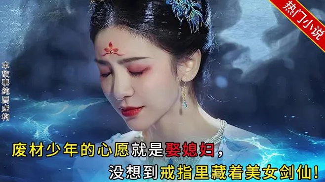 通用-无-玄幻大图-26LSQ-0407 (7)-花瓣网