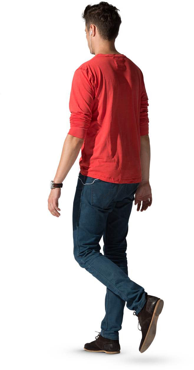 人物 PNG素材 外国人 老外 真实人物 日常生活 男女素材 后期素材 #人物# #外国人# #真实人物素材# #日常生活# #素材 ...