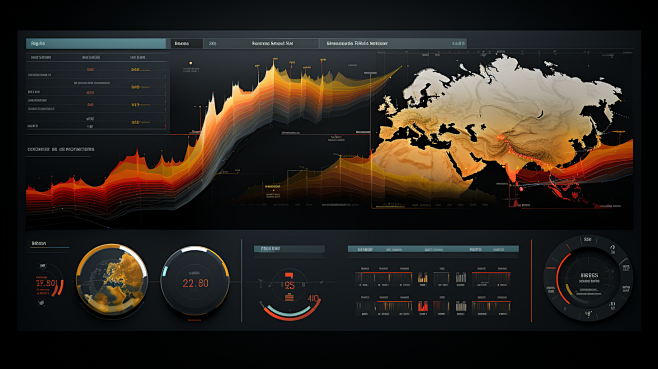 Bella_Zhang_UI_design_visual_large_screen_icon_components_bar_c_367b0545-5898-4611-8302-1cc7d83d6cd1