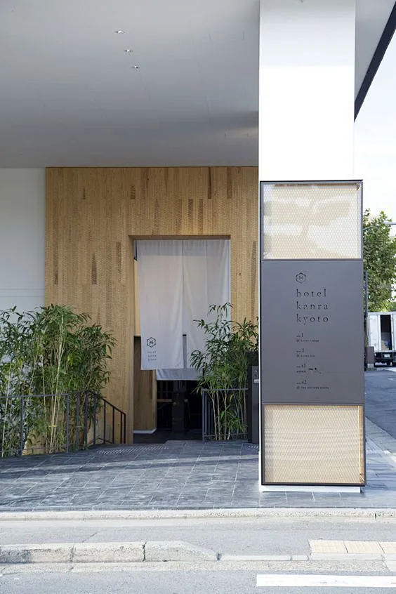 (75) Pinterest-花瓣网