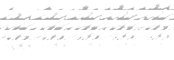 FX_TX_Fire_AroundSpline_01_5x5-花瓣网