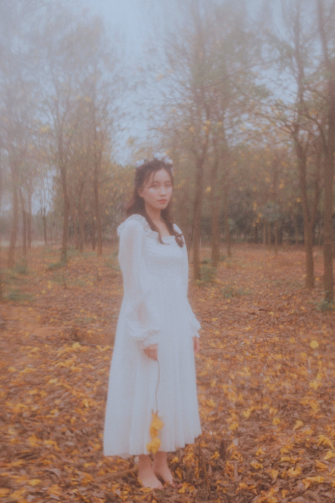 ‪ 唯美女生 https://www.vmgirls.com #徐佩楠 #唯美女生 #青春风 #少女情怀总是诗 ‬#少女 #小清新 #日系 #糖水 #Girl