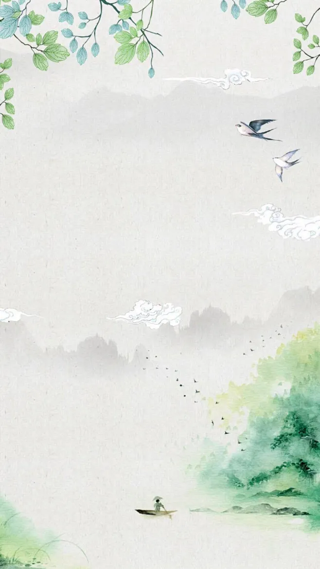 古风的搜索结果_360图片-花瓣网