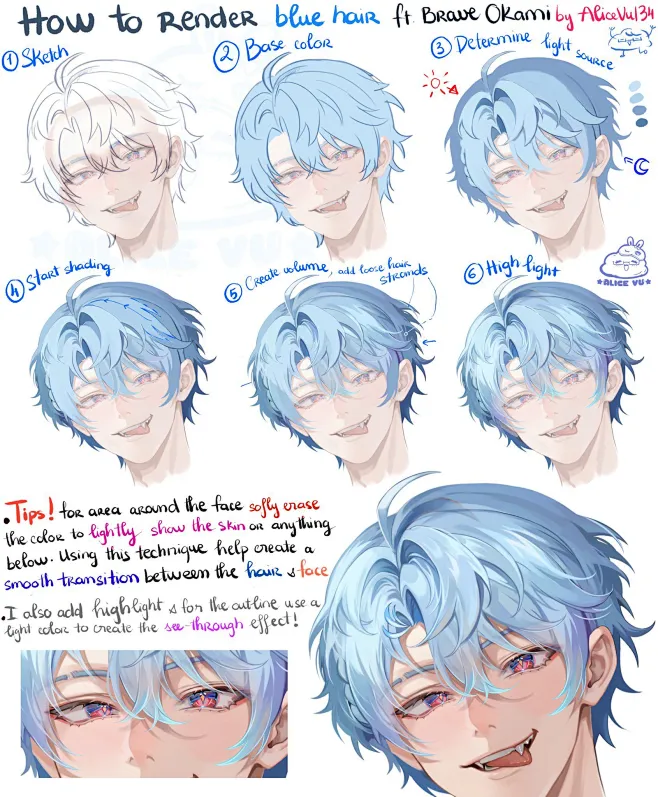 (80) Pinterest-花瓣网