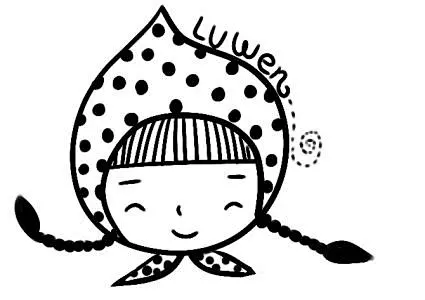 q版古装人物简笔画_百度图片搜索-花瓣网