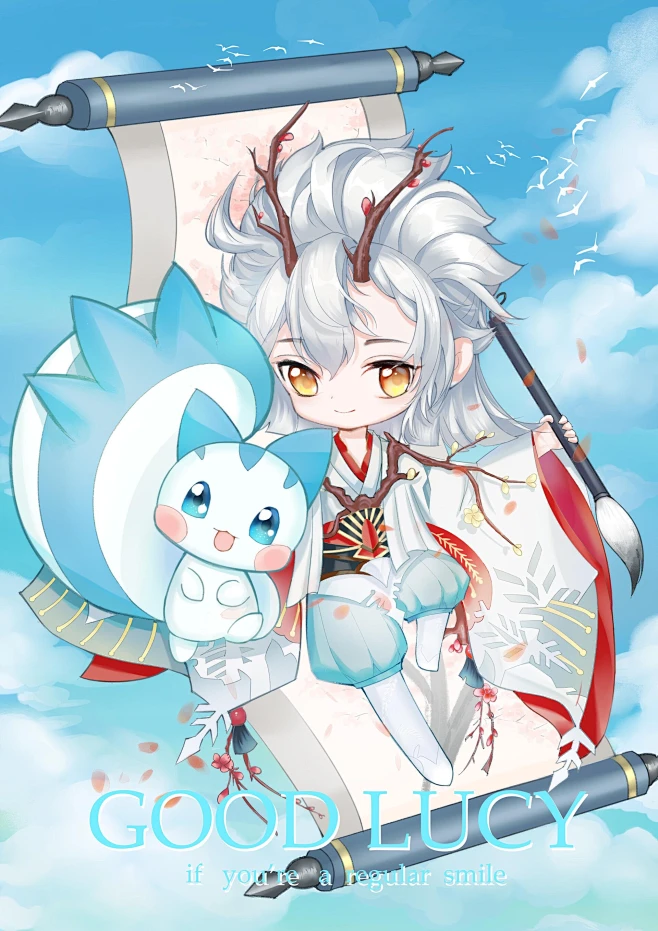 chen zhan : My own brush,share for all people . Address：http://pan.baidu.com/s/1mgq51Eg password ...