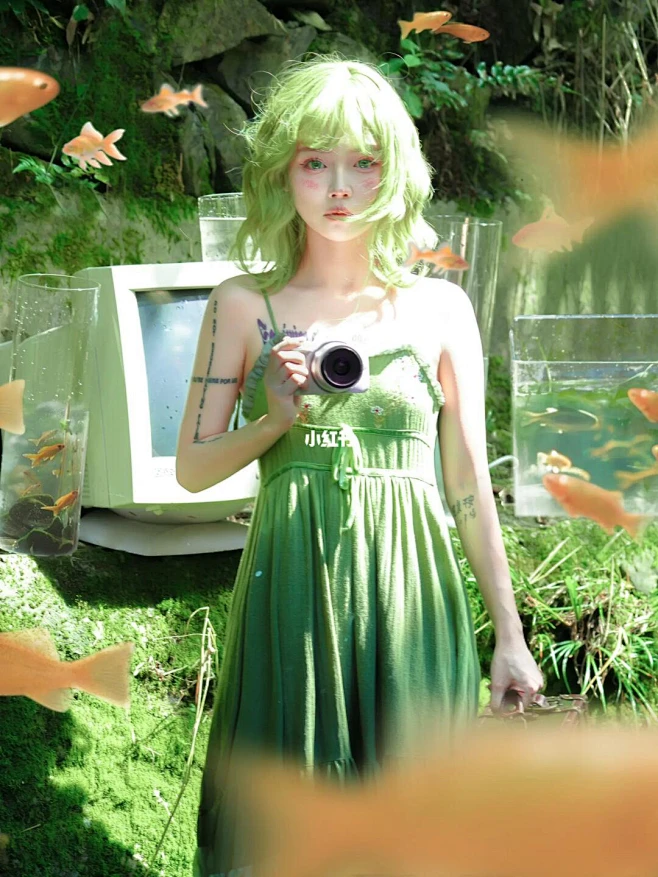 jpg,233x311 像素-花瓣网