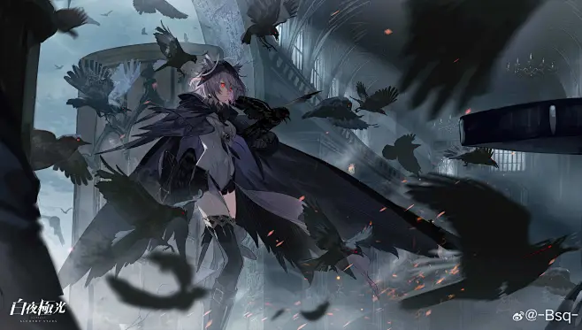 006Ujn13ly1hthqobtw2mj352f2vdki3-花瓣网